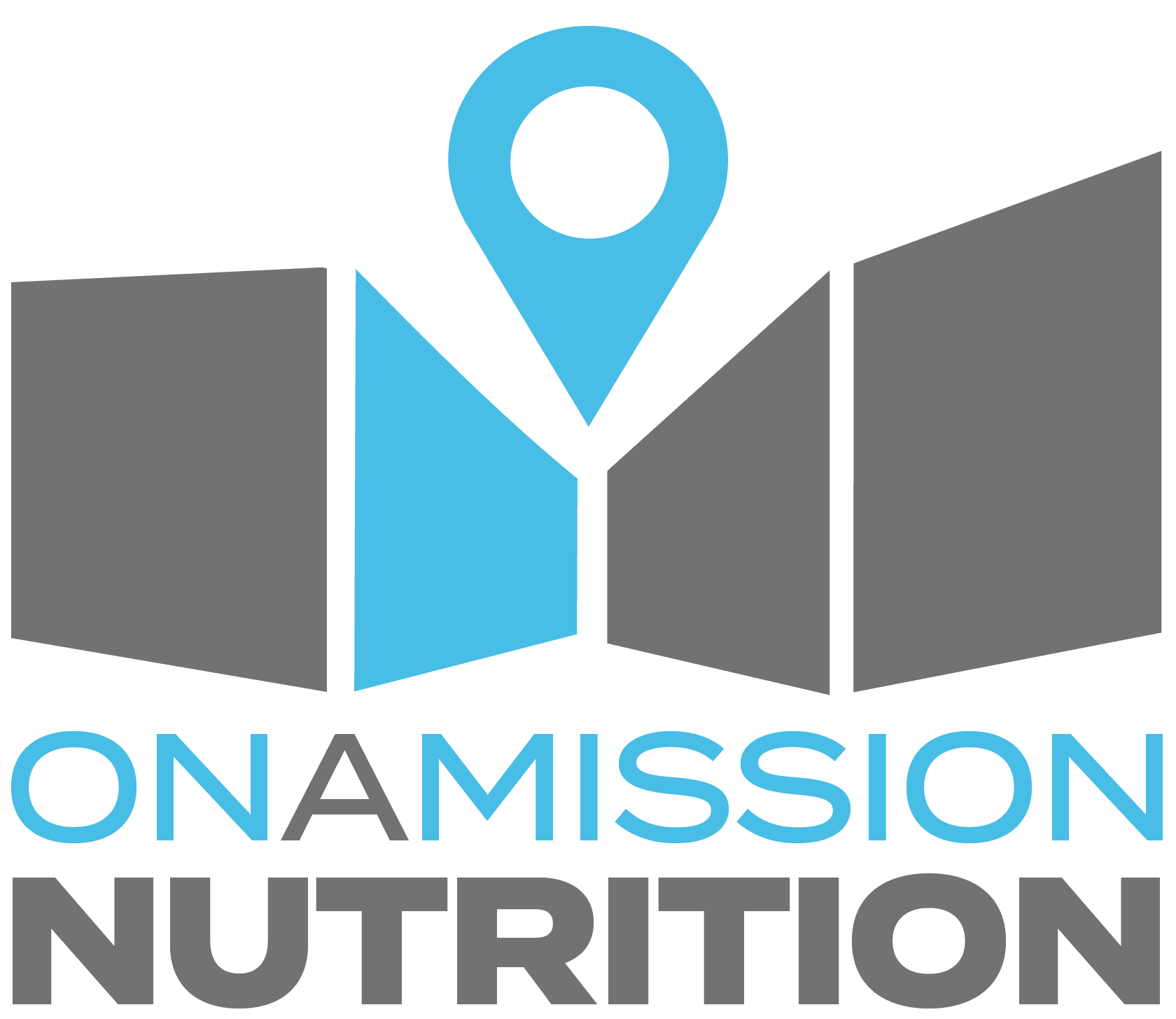 Branding design for sports supplement company - Alloy Marketing Ltd