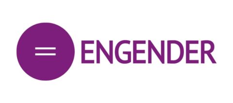 Marketing Agency Manchester | Alloy Marketing Ltd